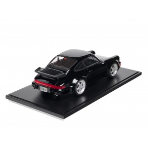 Porsche 911 (964) 3.6 Turbo (BAD BOYS)